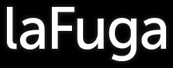 laFuga - revista de cine