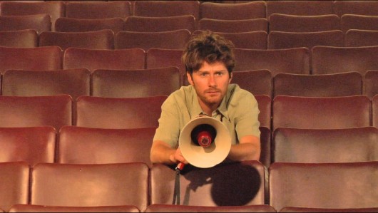 Las traducciones de Martín Seeger: Director de Piotr: una mala ...