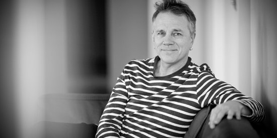 Toby Miller - Alchetron, The Free Social Encyclopedia