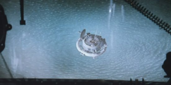 9 Postales desde el cine de Ciencia Ficción: | laFuga