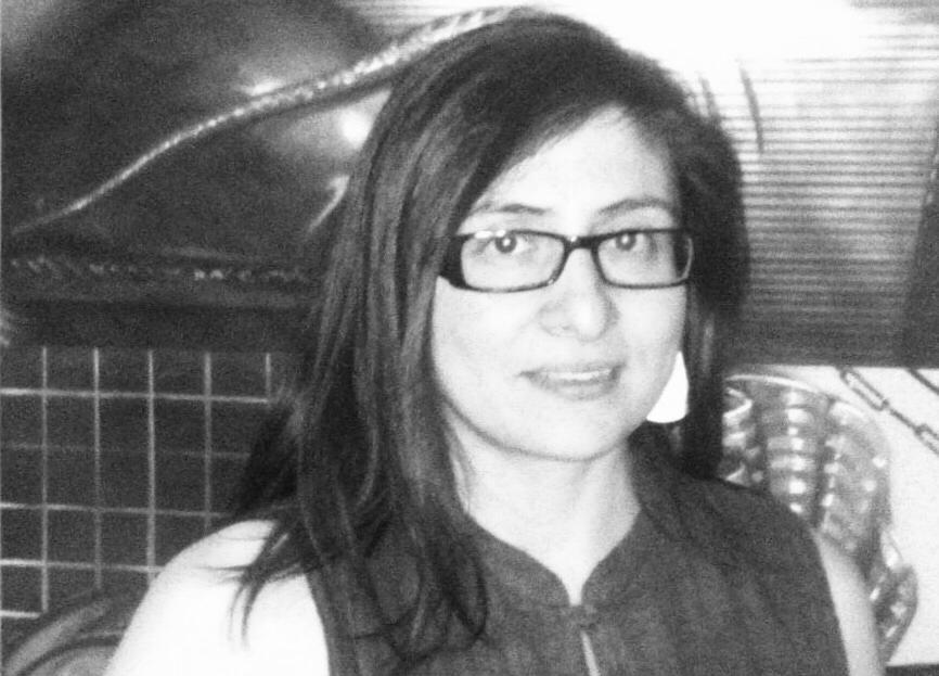 Alejandra Castillo: "La revuelta de octubre del año pasado se planteó ...