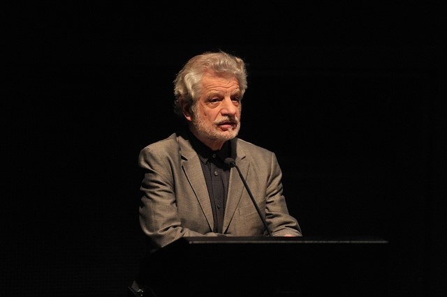 Thomas Elsaesser: La historia del cine como arqueología de los medios ...